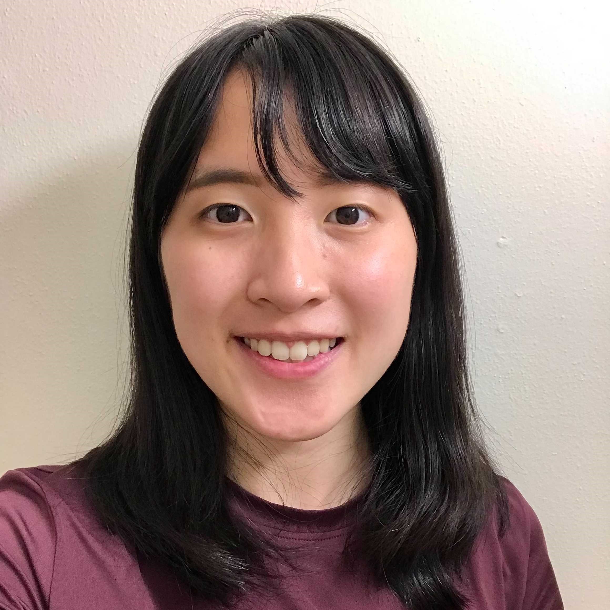 group :: schreier group