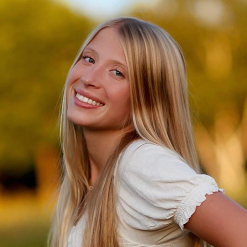 group :: schreier group