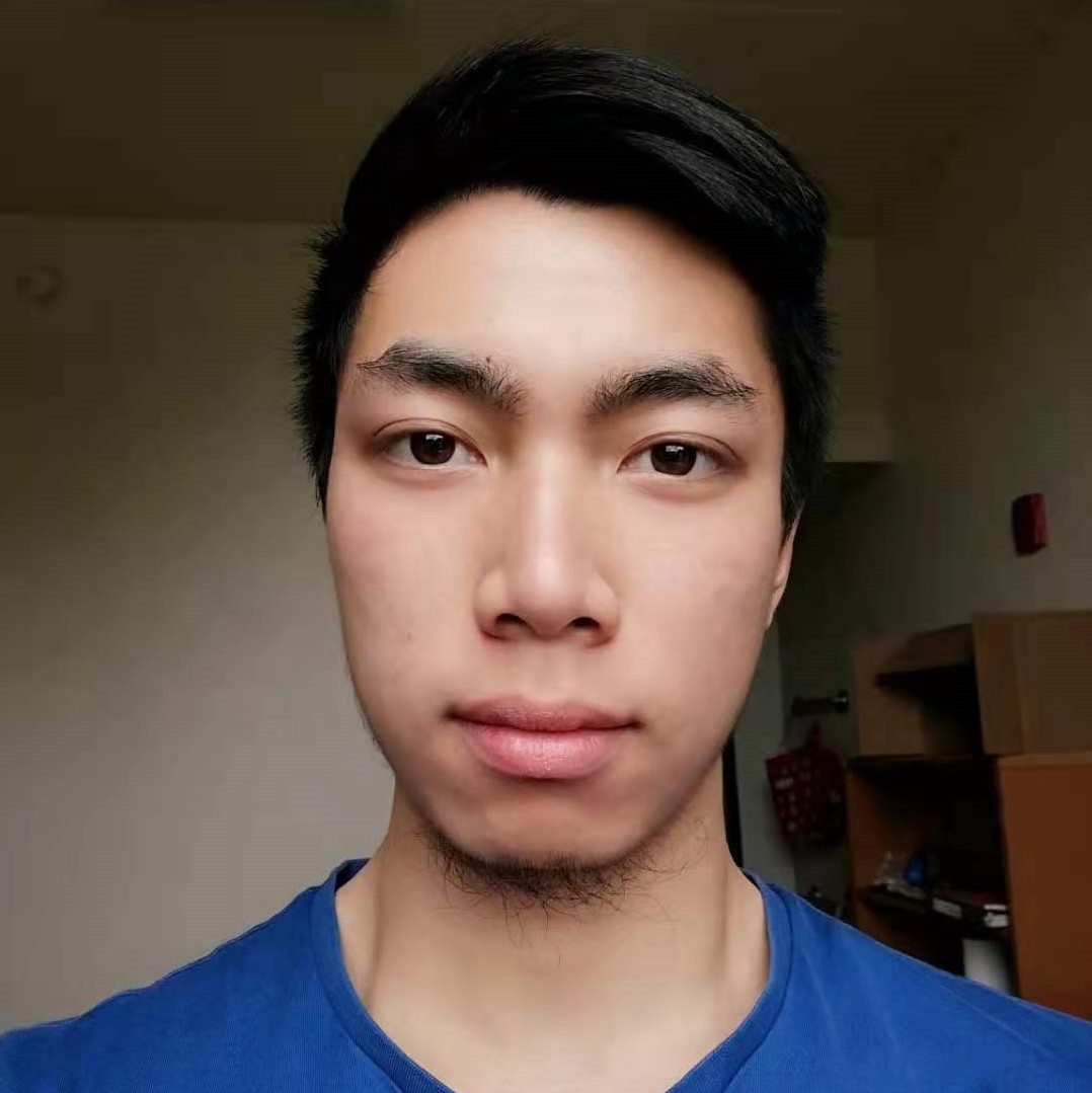 group :: schreier group